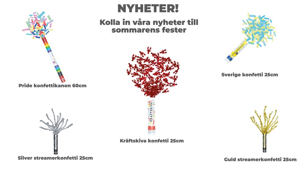 nyheter vulcan-party.jpg